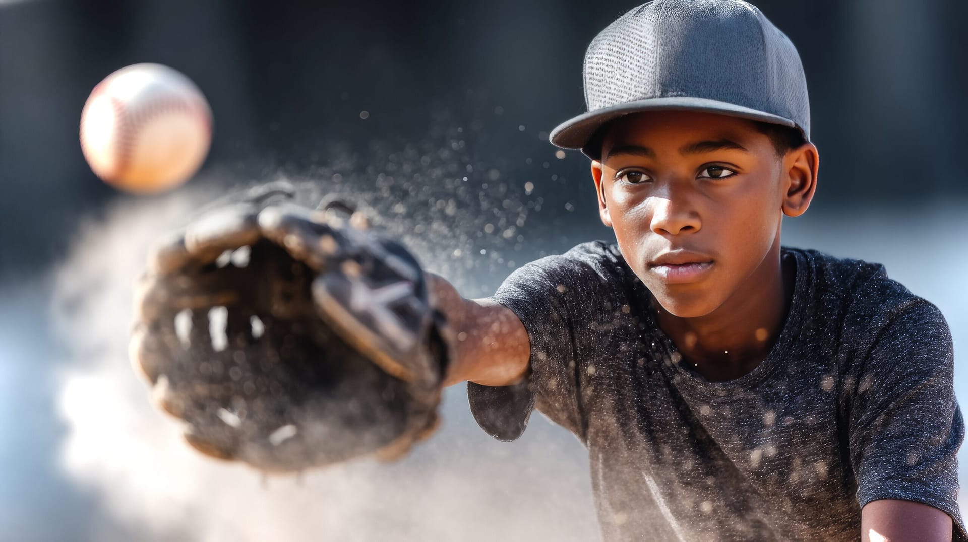 Understanding Concussions in Contact Sports: A Guide for Parents
