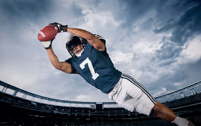 Understanding Concussions in Contact Sports: A Guide for Parents